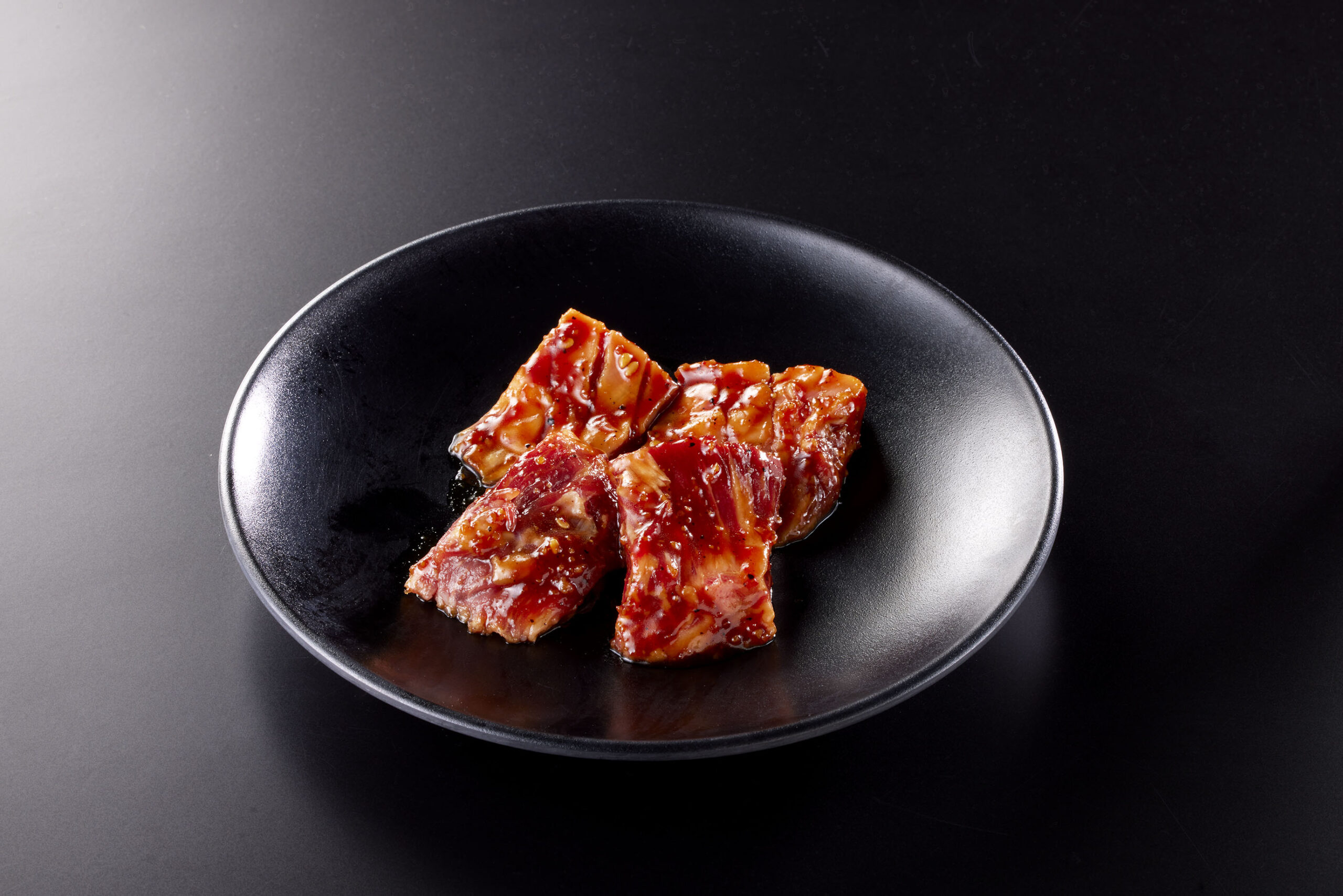 【6月10日（水）～ 期間限定】名古屋めしフェアを開催いたします。 | 国産牛焼肉食べ放題 肉匠坂井
